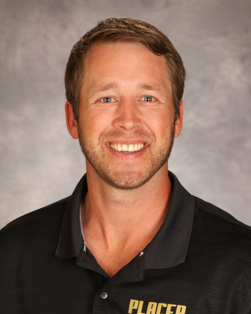 News Archives - Page 24 of 52 - Placer United