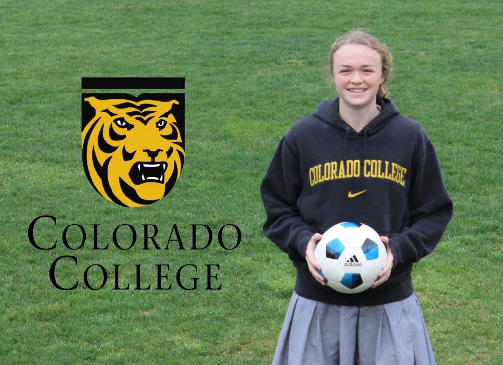 Alumni_Anna Gregg_2014 - Placer United