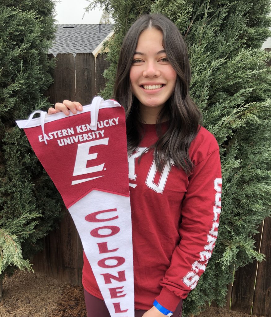 College Bound Archives - Page 8 of 37 - Placer United