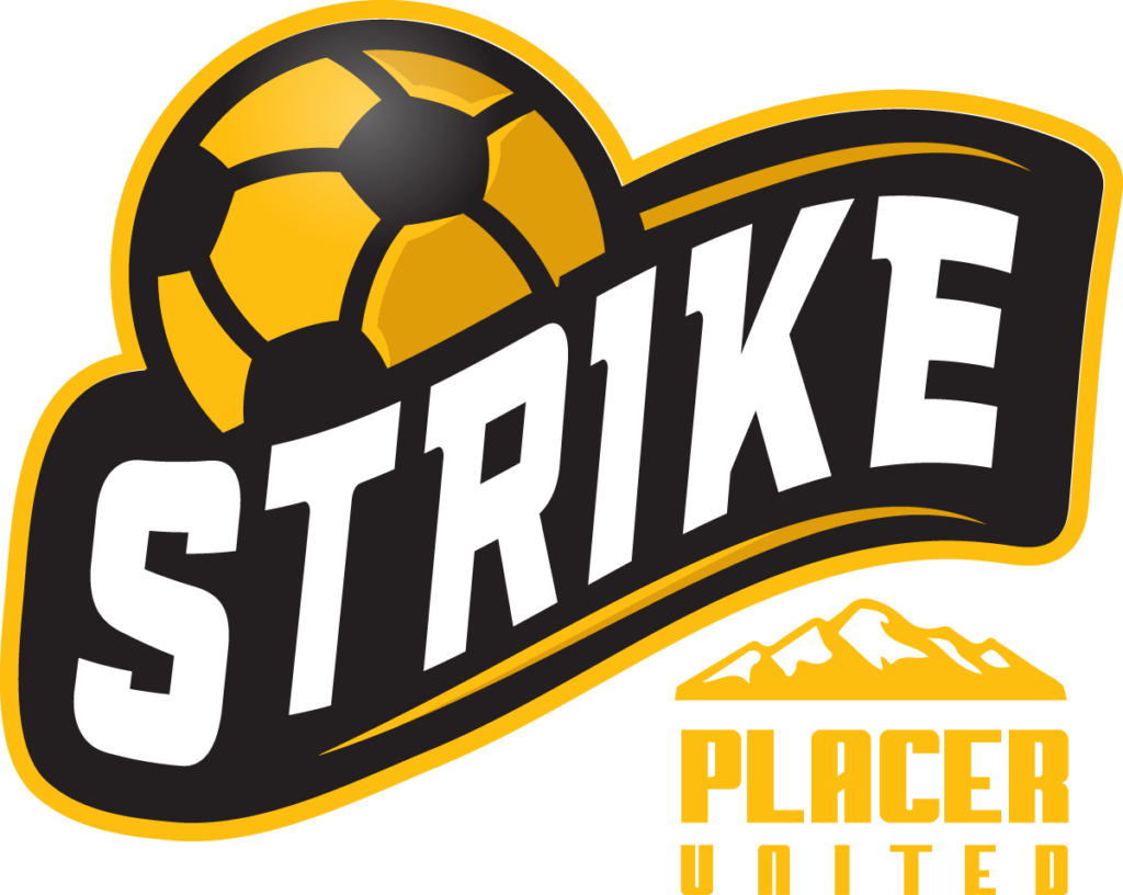 Transition to Strike - Placer United