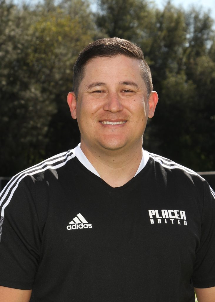 News Archives - Placer United